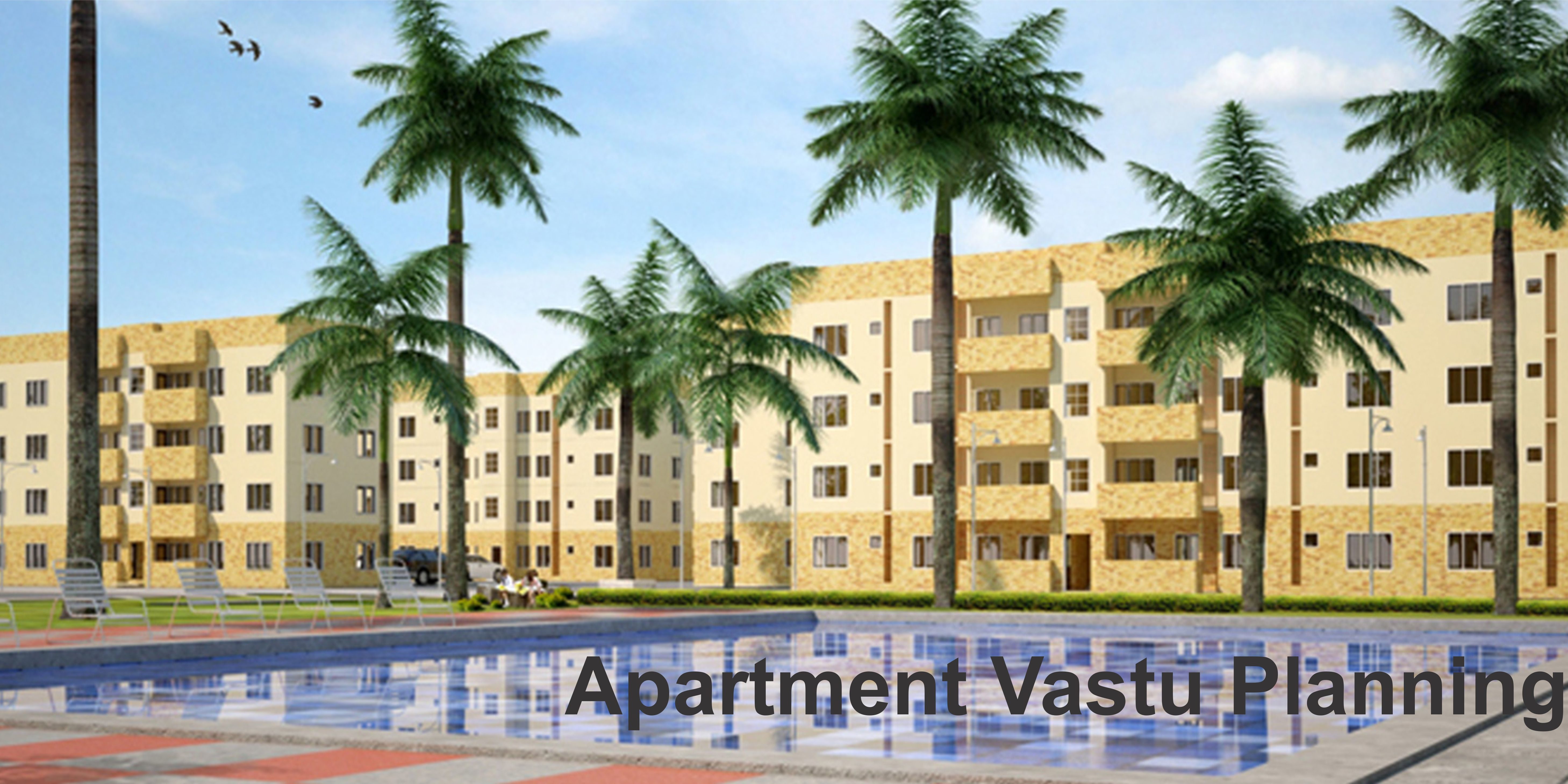 Vastu Compliant Home Vastu Check Before Buying Properties Simple Tips