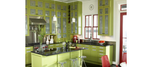 Kitchen Vastu, Do And Don't About Cooking Zone As Per Vaastu